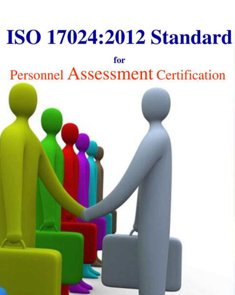 TCPE shpk | Trupë Certifikuese